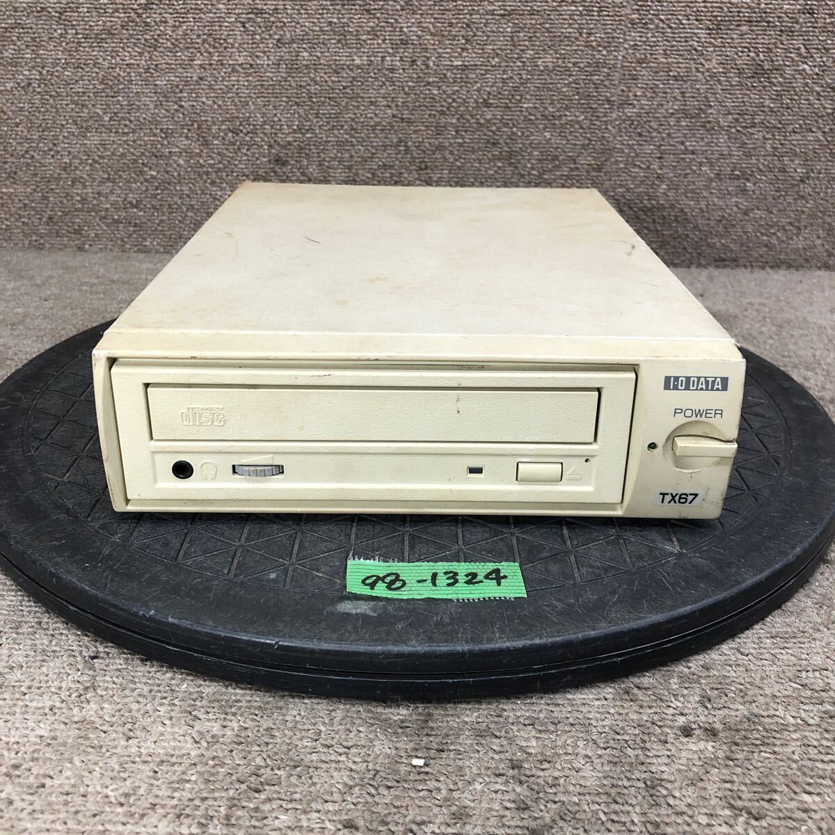 【やや傷や汚れあり】 MOドライブ MOA-i640S/US2 （I−O DATA）の落札情報詳細 - Yahoo!オークション落札価格検索 オークフリー