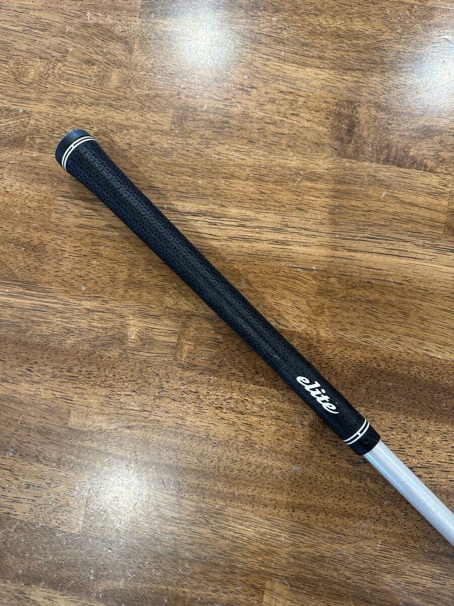 【やや傷や汚れあり】キャロウェイ ROUGE ST MAX 5w 18度 TOUR AD DI 7S フェアウェイウッド クリーク ハードヒッター向け ローグの落札情報詳細 - Yahoo ...