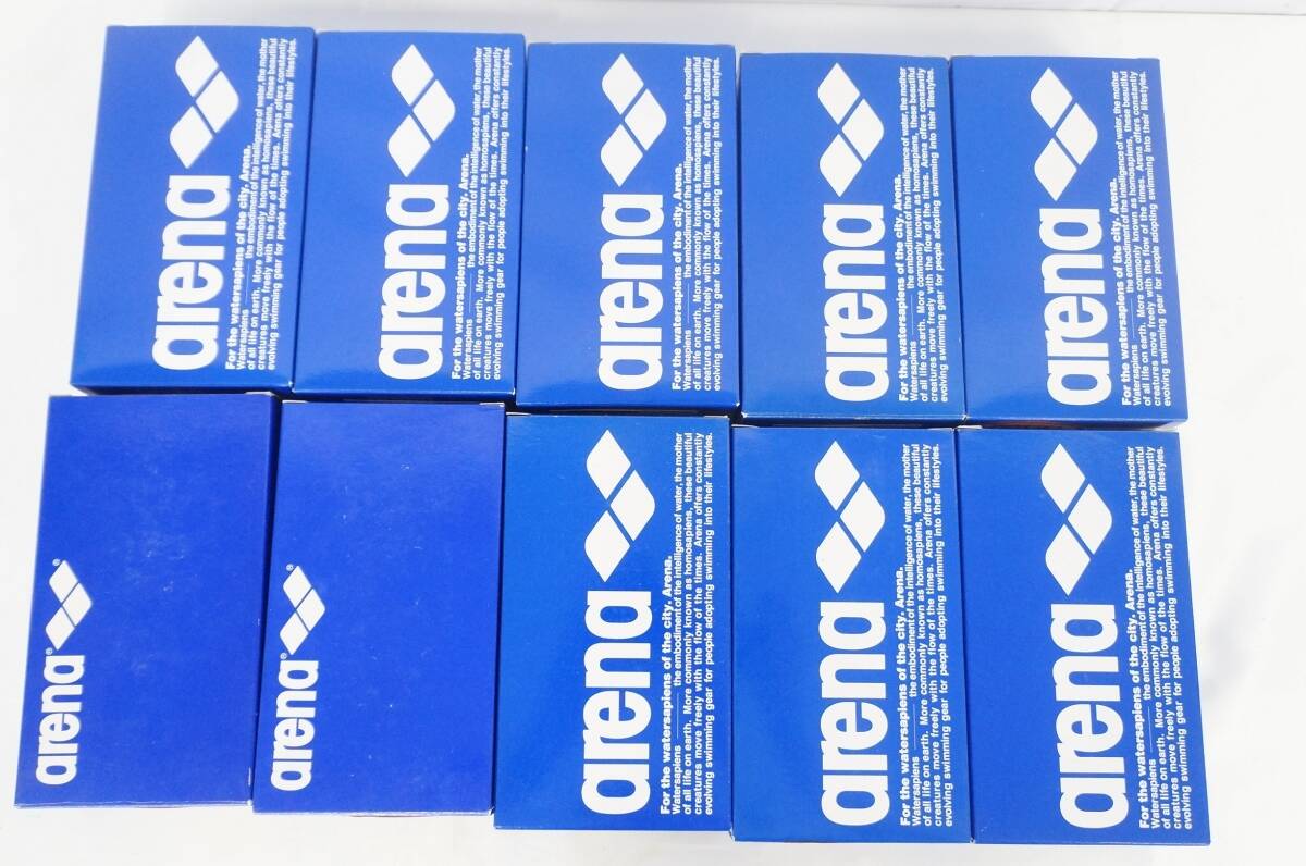 【未使用】ネコポス可 未使用品 arena アリーナ 男性用 競泳用水着 ブリーフタイプ★SSSサイズ ARN-5413★デッドストック品の落札情報詳細 - Yahoo!オークション落札価格 ...