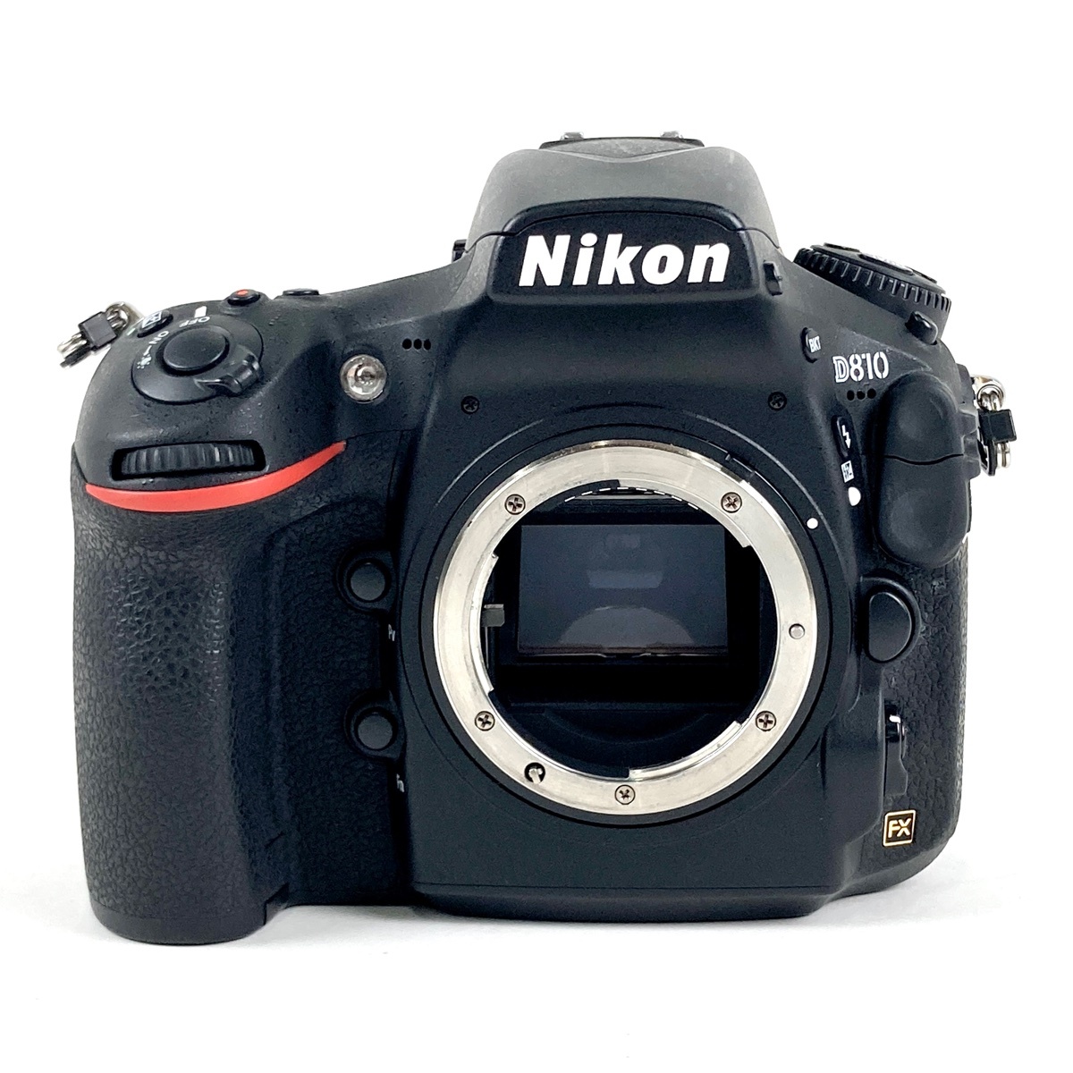 【全体的に状態が悪い】【1円】 ニコン Nikon D2X ボディ デジタル 一眼レフカメラ 【中古】の落札情報詳細 - Yahoo!オークション落札価格検索 オークフリー