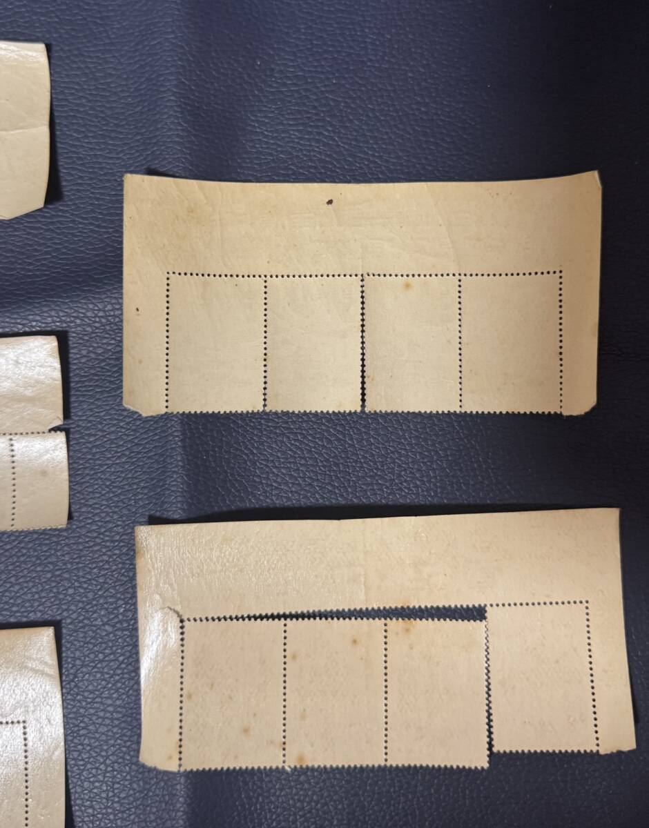 【やや傷や汚れあり】♪日本切手/未使用/観光地百選シリーズ 日本平・箱根温泉・宇治川・蔵王山・赤面四十八滝・長崎・和歌浦友ヶ島など♪rk58の ...