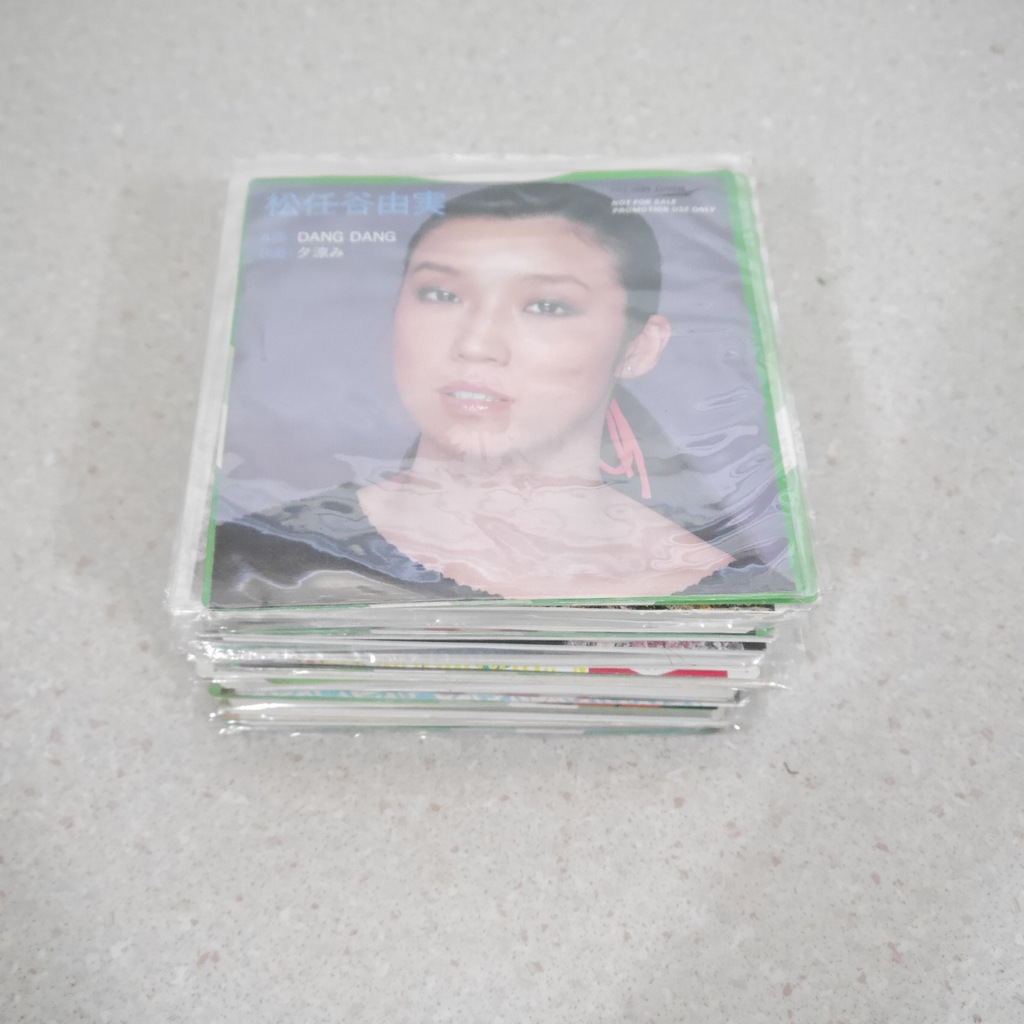 【未使用】【女性vo】2000年頃に活躍したAV女優 月山ティアラ 自作曲含む音楽CD ビューティ（新品未開封）女性ボーカルの落札情報詳細 - Yahoo!オークション落札価格検索 オークフリー