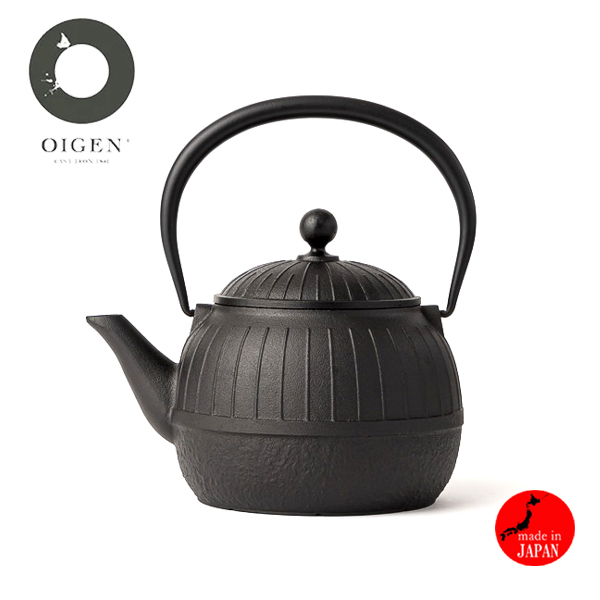 【未使用】送料300円(税込) ky162 OIGEN 南部鉄器 鉄瓶 八千草 1.2L IH対応 日本製 19800円相当【シンオク】の落札情報詳細 - Yahoo!オークション落札価格検索 ...