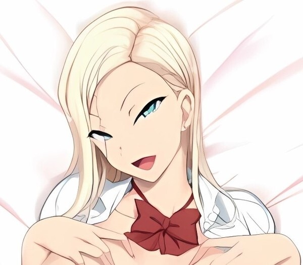 【未使用】50on！ 愛上陸 催眠性指導 倉敷玲奈 抱き枕 未開封 / ワニマガジン 公式 正規品 等身大 特大ビニール 失楽天 プレミアム aiueokaの落札情報詳細 - Yahoo ...