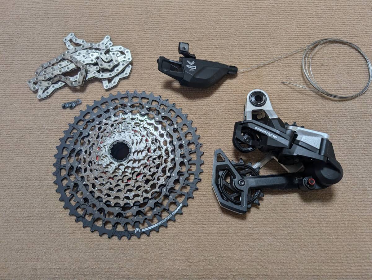 【中古】[JUNK]USED ANDO PMS-6C TRANSMISSION MEASURING SET AL-2670-A 取扱説明書 ...