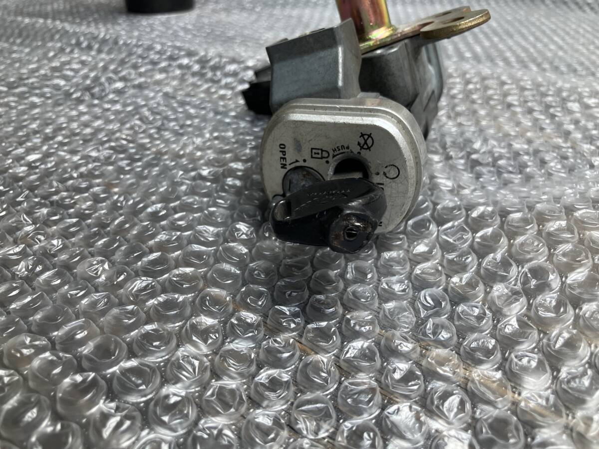【未使用】A5-4 IG Coli Pro 強化 ハイパワー イグニッション コイル 点火 スマートディオ ディオZ4 AF57 AF63 ...