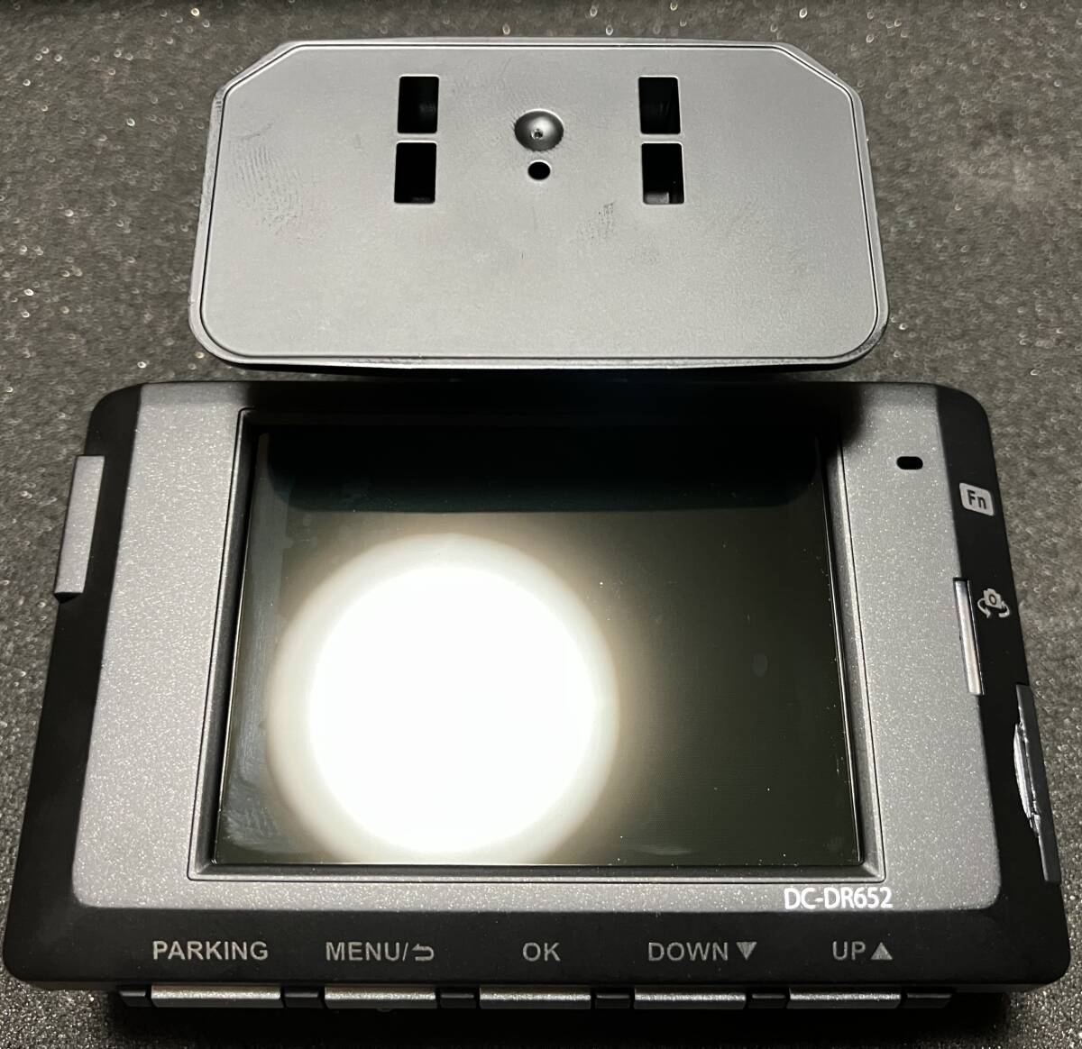 【未使用】COMTEC コムテック ドライブレコーダー用カメラ接続ケーブル・電源ケーブル HDROP-45C HDROP-18 おまけ DC-DR652 i-safe Simple5の落札情報 ...