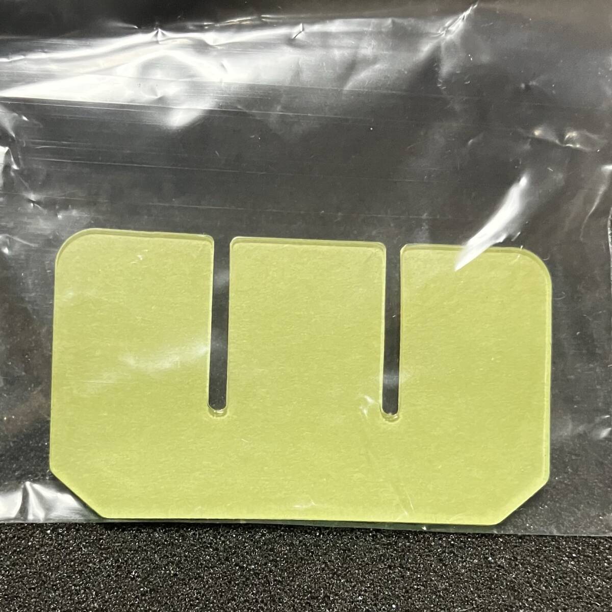 【未使用】COMTEC コムテック ドライブレコーダー用カメラ接続ケーブル・電源ケーブル HDROP-45C HDROP-18 おまけ DC-DR652 i-safe Simple5の落札情報 ...