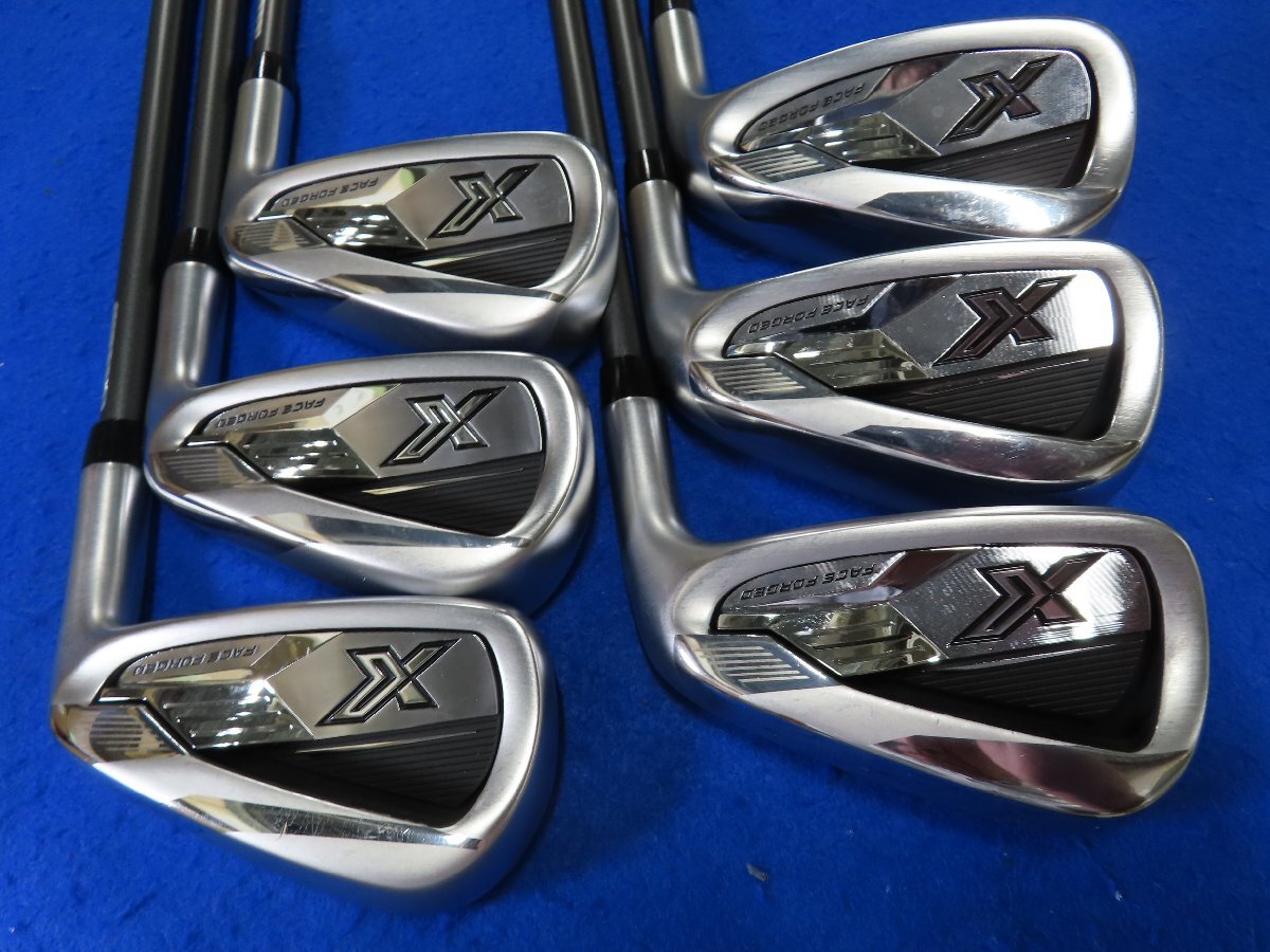 宮崎ますみ写真集 XX(ダブルエックス) HOLY BODY Masumi Miyazaki 撮影 長濱 治 勁文社の落札情報詳細 - Yahoo!オークション落札価格検索 オークフリー