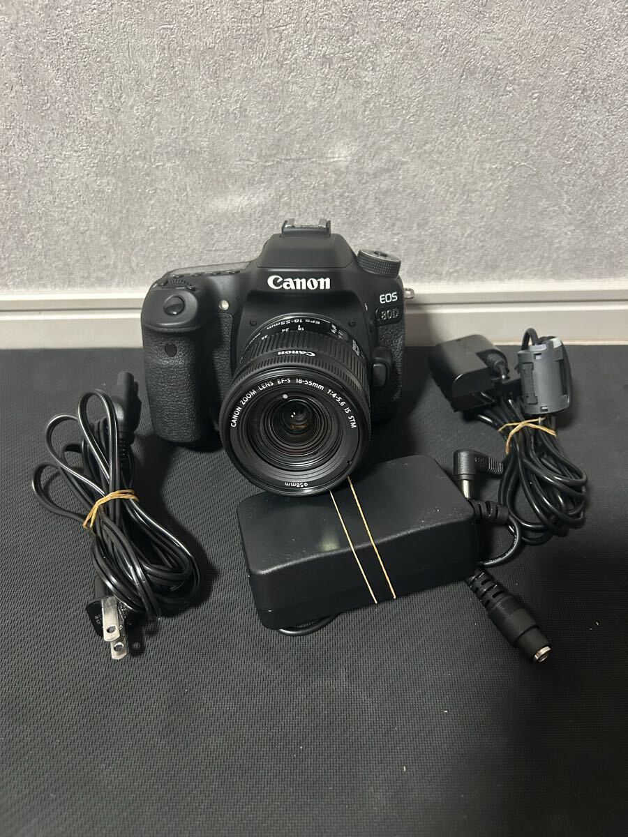 【目立った傷や汚れなし】【美品】Canon キヤノンACアダプターセット AC-E6N + DR-E18の落札情報詳細 - Yahoo ...