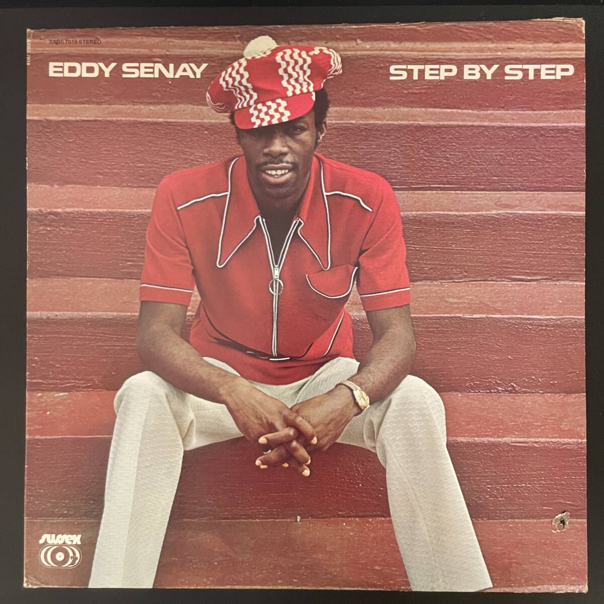 【目立った傷や汚れなし】8cmCD 名探偵コナンED ZIGGY 「STEP BY STEP / Happy End / STEP BY ...