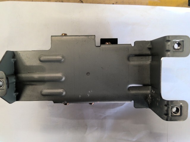 【やや傷や汚れあり】マーチ TA-K11 パワーステアリングコンピューター PSコンピューター CA-2ダンボール(6)の落札情報詳細 - Yahoo!オークション落札価格検索 オークフリー