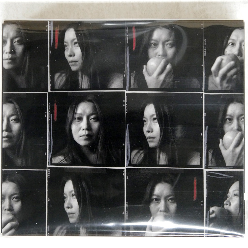 【やや傷や汚れあり】国内盤 LOVE PSYCHEDELICO/BEST SPECIAL BOX/VICTOR VIZL795 CD の落札 ...