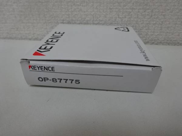 【未使用】新品 アジャスタブルブラケット固定ネジ OP-87775の落札情報詳細 - ヤフオク落札価格検索 オークフリー