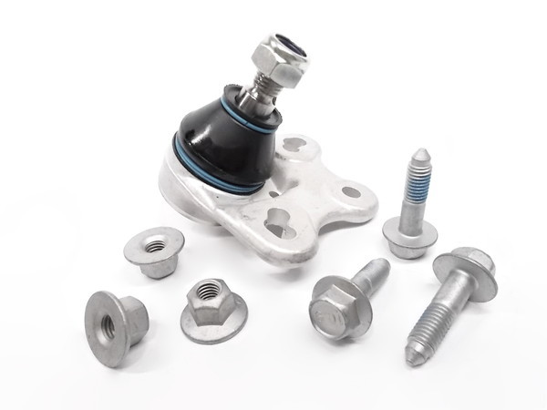 メルセデス・ベンツ W124 W201 R129 特殊工具 SST フロントロアアーム ボールジョイント リムーバー インストーラー 交換 ...