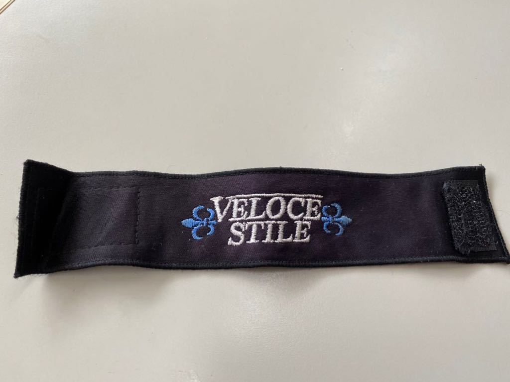 VELOCE STILE 車内カーテンを纏める物の落札情報詳細 - ヤフオク落札価格検索 オークフリー