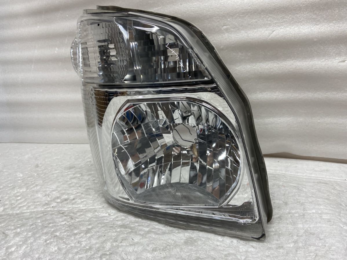 【新品】大人気 キャリイ キャリィトラック キャリー DA63T DA16T LEDヘッドライト H4 車検対応 Hi/Lo 8000LM ホワイト 6500K 正規品 1年保証 の落札情報 ...