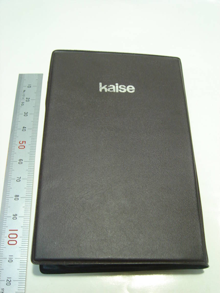 kaise カイセ デジタルマルチメーター SK-6511 手帳型テスター 作動良好 送料無料の落札情報詳細 - Yahoo!オークション落札価格検索 オークフリー