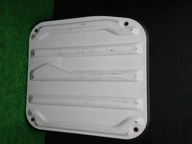 ☆アクティトラック HA3 エンジンサービスホールカバー インスペクションリッド 白の落札情報詳細 - Yahoo!オークション落札価格検索 ...