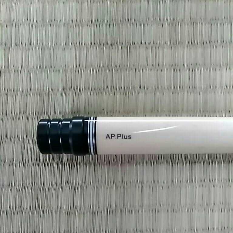 【新品】ハオキュー ap plusシャフト ラジアル how cue howキュー ビリヤードの落札情報詳細 - ヤフオク落札価格検索 オークフリー