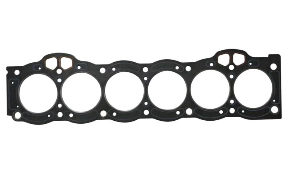 【未使用】1G-GTE エンジンオーバーホールガスケット Z20 ソアラ A70 スープラ の落札情報詳細| ヤフオク落札価格情報 オークフリー