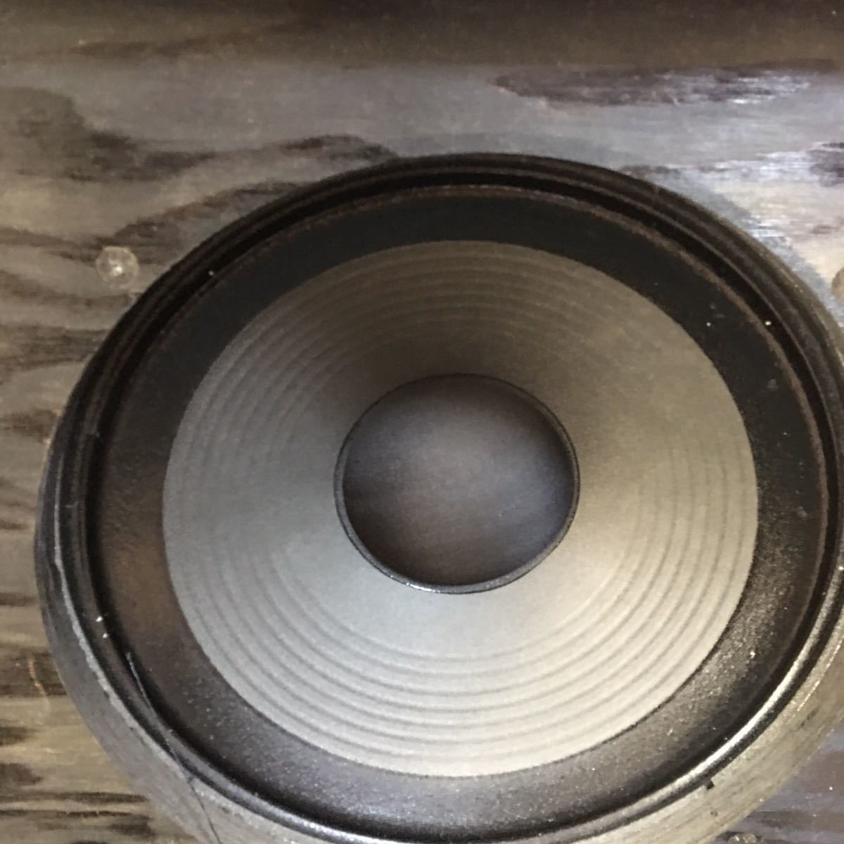 YAMAHA SR100-212 ギターアンプ の落札情報詳細 - Yahoo!オークション落札価格検索 オークフリー