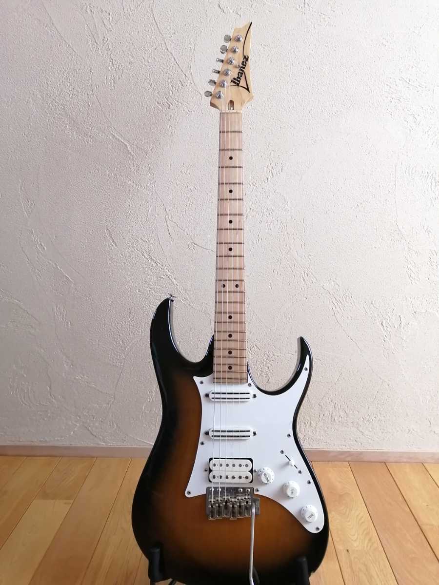 GACKT ガクト ギター Caparison Marcury シグネイチャーモデル の落札情報詳細| ヤフオク落札価格情報 オークフリー