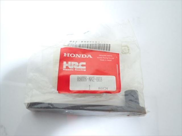 εBH01-58 ホンダ NSF100 純正 セットボルトプレート レンチ 未使用・保管品！ 89006-NX2-003の落札情報詳細 - ヤフオク落札価格検索 オークフリー