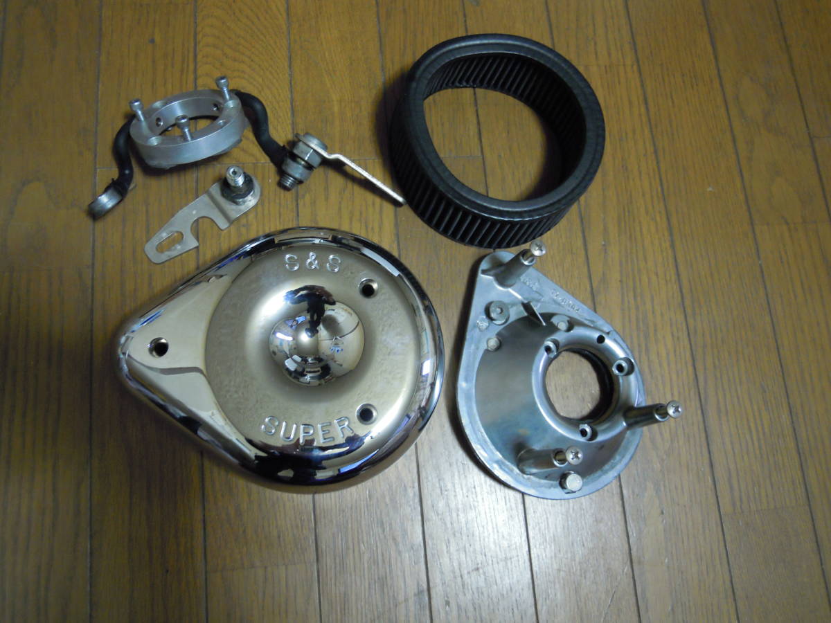 ハーレー純正バッテリー 65958－04B 在庫品 中古扱い 18年7月頃生産 ハーレーダビッドソンスポーツスターXL1200X の落札情報 ...