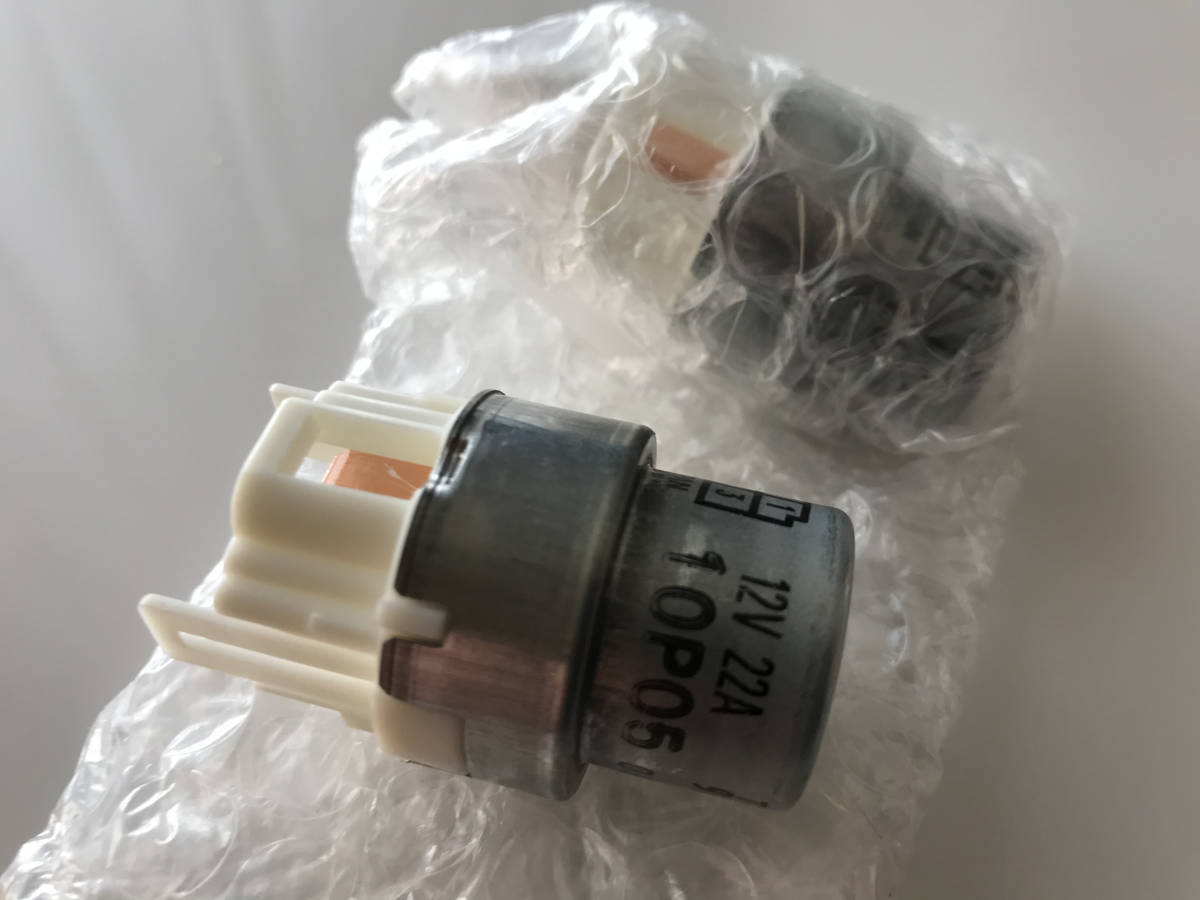 【新品】【新品 未使用】GX71 メイン リレー RELAY【エンジン エアコン 不動】GZ10 GA61 GX51 GX61 GX81 GX70G 流用の落札情報詳細 - Yahoo ...