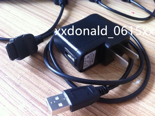 S-5C-SHF 低損失同軸ケーブル 約80m の落札情報詳細| ヤフオク落札価格情報 オークフリー