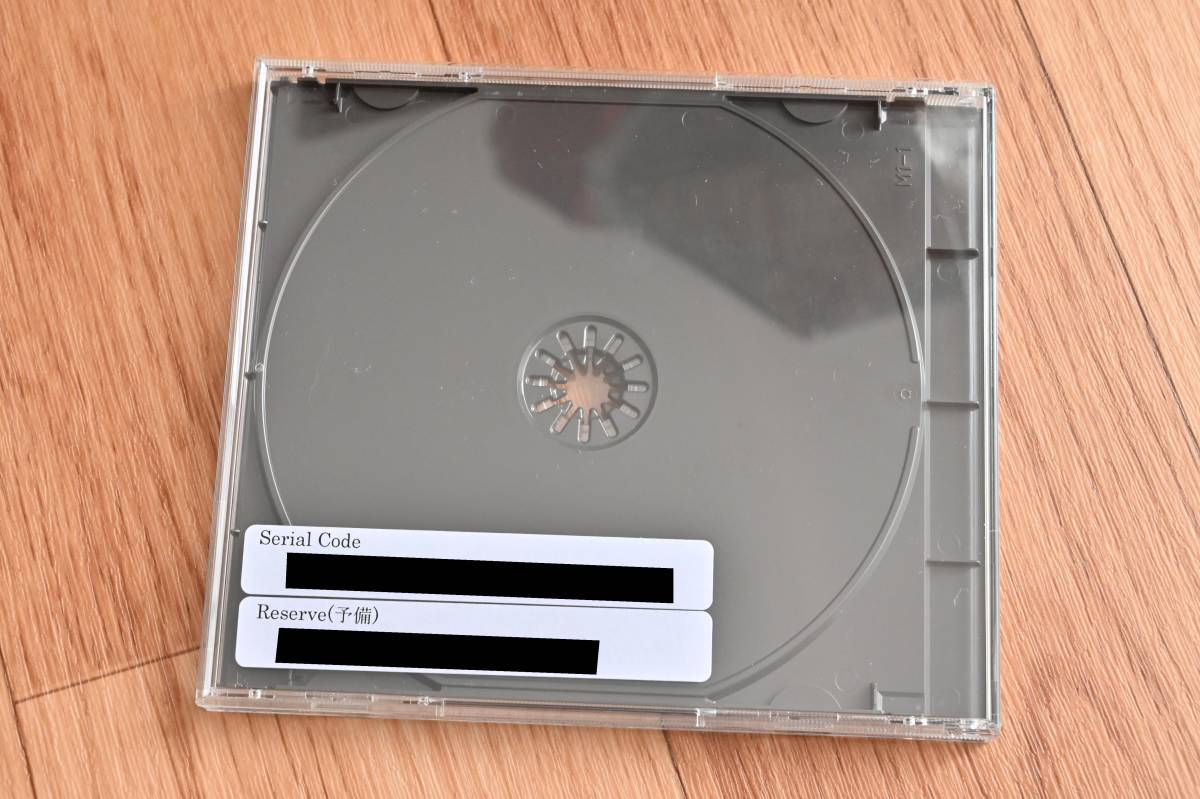 【中古】Keyence Marking Builder 3 Ver.4.1 MB3-H2D4-DVD レーザーマーカー マーキングビルダー ...