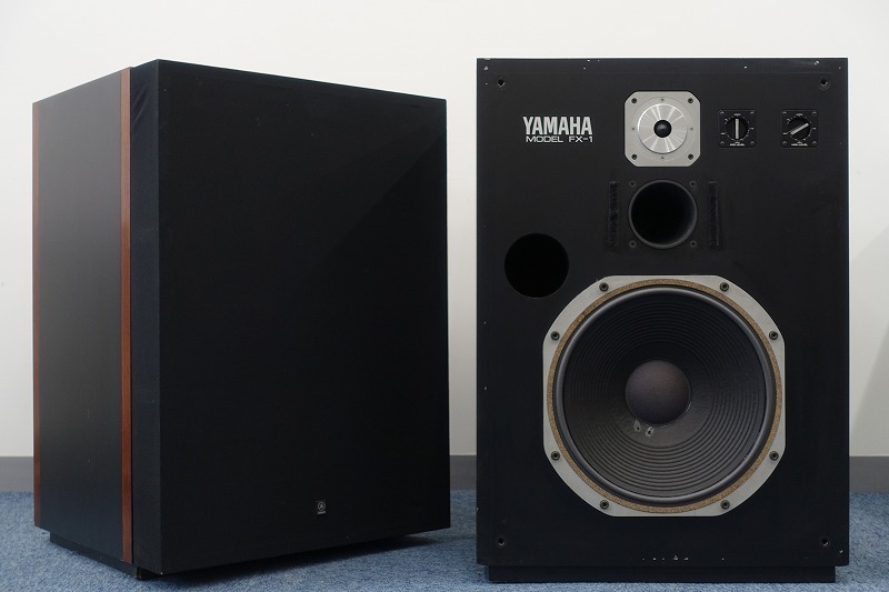 極美実働車 YAMAHA ヤマハ AX125 リトルツイン AS1 AS2 AS3 HS1 XS1 HX RD RZ の落札情報詳細| ヤフオク落札価格情報 オークフリー