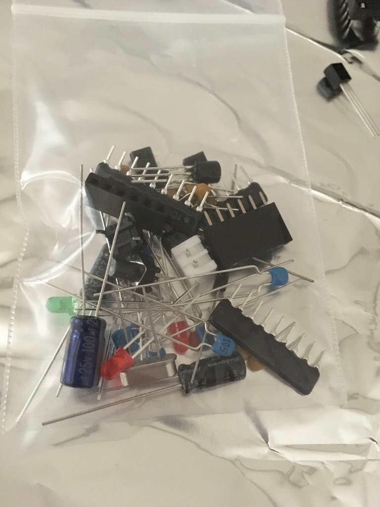 【新品】[即決送料無料] 68k-MBC主要部品セット (MC68008 MC68000 CP/M-68K CPUボード Z80-MBC ...