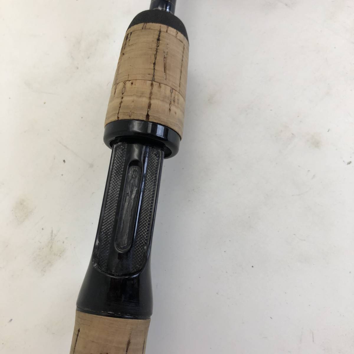 【傷や汚れあり】fenwick フェンウィック テクナGP TAV-GP 66C MH J ベイトロッド ※本体のみ 【中古品】の落札情報詳細 - Yahoo!オークション落札価格検索 オークフリー