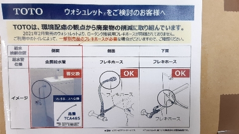 【新品】新品！格安！★TOTO/トートー ウォシュレット TCF8ZM68 #SC1 送料3割負担！温水洗浄便座 Pアイボリーの落札情報詳細 - Yahoo!オークション落札価格検索 オークフリー