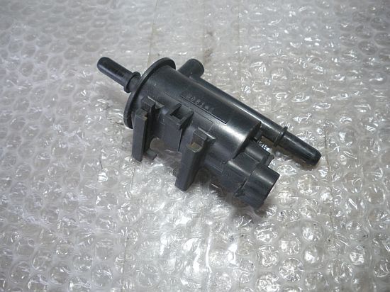 BMWミニMINIキャニスターパージバルブR50R52R53ベントバルブW10エア抜きバルブB16AチャコールキャニスターRA16 Oneワン ...