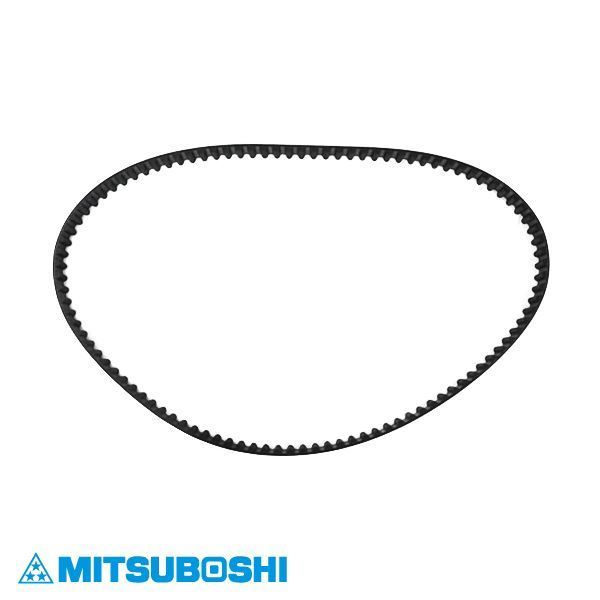 【未使用】MFHC2002 トゥディ ホンダ JA2 JA3 JA4 JA5 JW3 JW4 タイミングベルト 三ツ星 ミツボシ 06141-PFC-305 ホンダ エンジンパーツ 自動車の ...