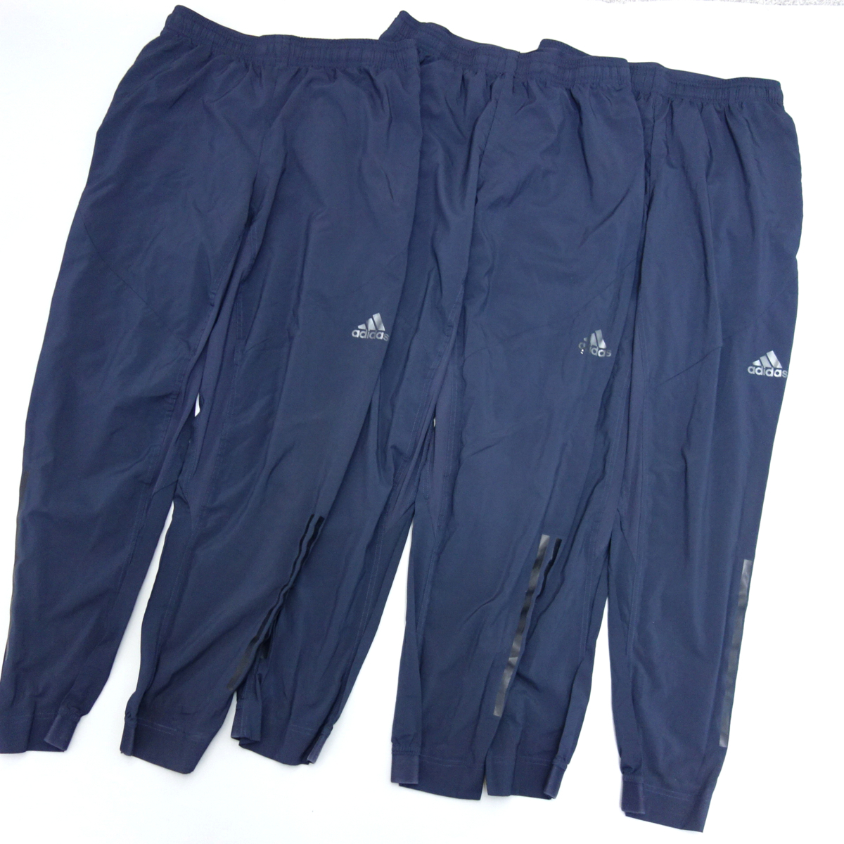 【新品】廃盤 トレパンマン ディズニー 男の子用 トレーニングパンツ プーさん ビックサイズ 新品未使用 の落札情報詳細| ヤフオク落札価格 ...