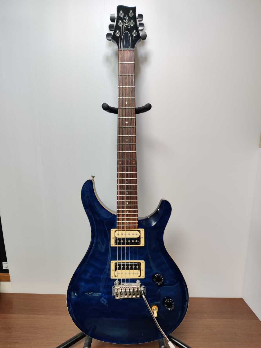 送料無料！TOKAI LG124Q 2010年モデルの落札情報詳細 - Yahoo!オークション落札価格検索 オークフリー