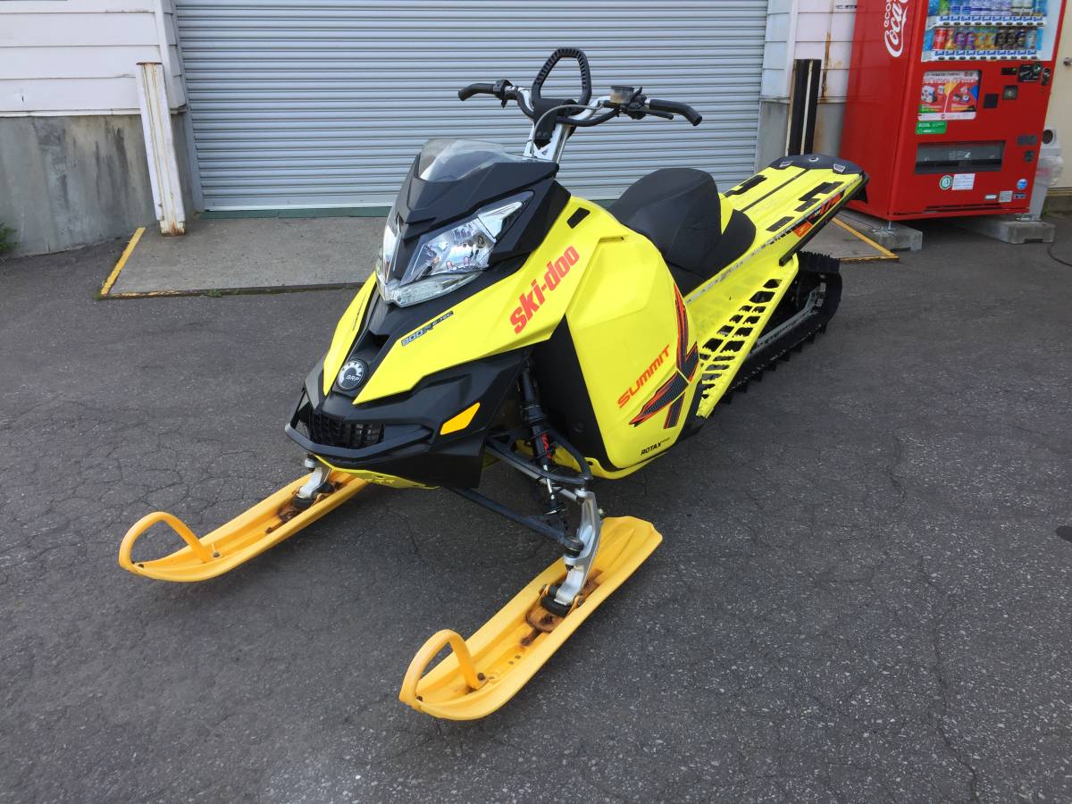 北札トレーラー ホクサツ 軽トレーラー HCT－55 自作キャンピング スノーモービル キャンプ アウトドア 北海道 の落札情報詳細 ...