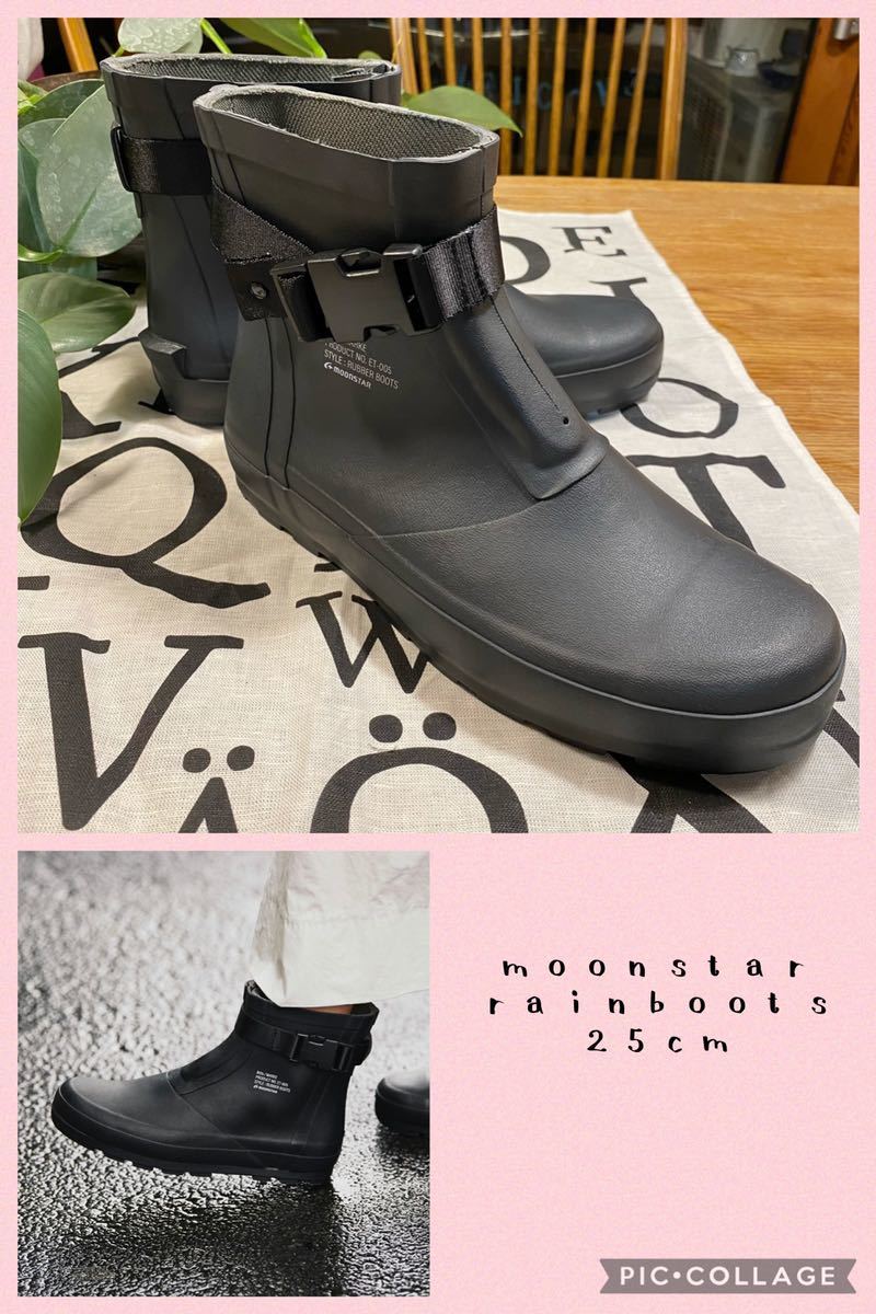 ムーンスター 25.0cm EE スクール カラー M 検)レディース 女子 レッド 赤 上履き シューズ 靴 月星 Moonstar デッドストック レトロ の落札情報詳細| ヤフオク落札 ...