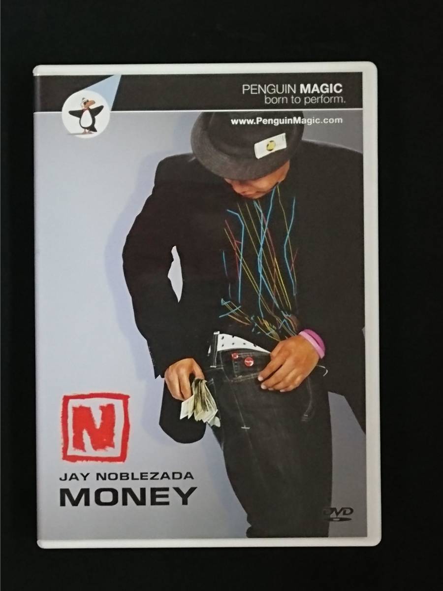 【激レア '89年作 GIRLのギタリスト】 GERRY LAFFY/Money And The Magic 国内盤の落札情報詳細 ...