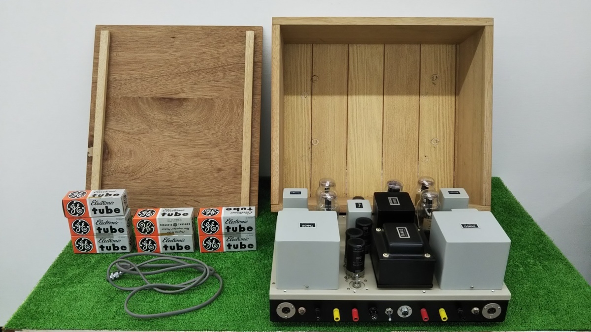 exoto エグゾト Thunder Trac 1/18 AM General AMゼネラル HUMMER ハマー ハンヴィー Bush ...