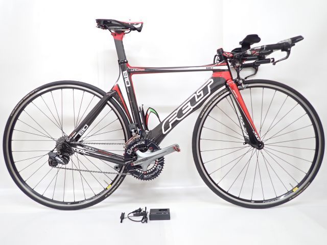 【傷や汚れあり】c * 自転車のカタログ 4冊 ブリジストンサイクル 1987年 昭和61年 観月ありさ トライアスロン パンフレット 時代物 ...