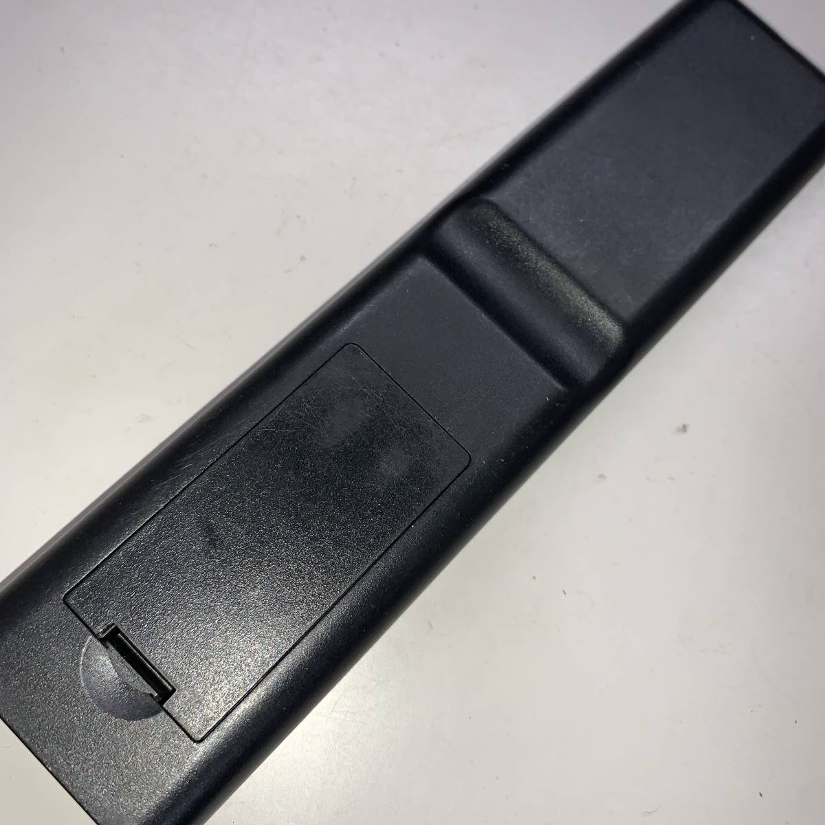 【やや傷や汚れあり】W-25-5 VIZMARK RC-VM2 (DTV321B 用) テレビリモコン ジャンクの落札情報詳細 - Yahoo!オークション落札価格検索 オークフリー