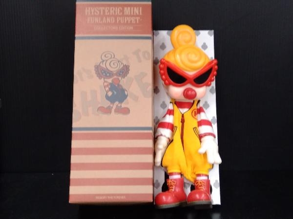 【中古】セイコー からくり時計 Puppet パペット RE543B 中古 の落札情報詳細| ヤフオク落札価格情報 オークフリー