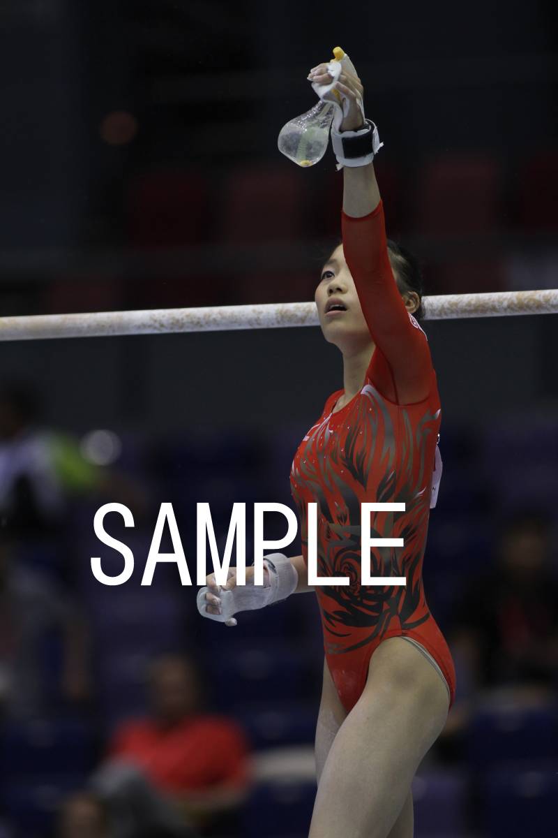 【未使用】内山由綺 画像詰め合わせ1 454枚 Bd R 【2015年シニアアジア大会より・高画質】の落札情報詳細 ヤフオク落札価格検索