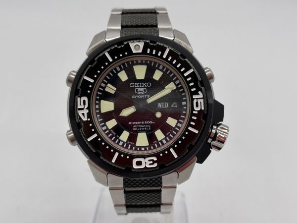 SEIKO からくり時計 RE549G 展示品 の落札情報詳細| ヤフオク落札価格情報 オークフリー