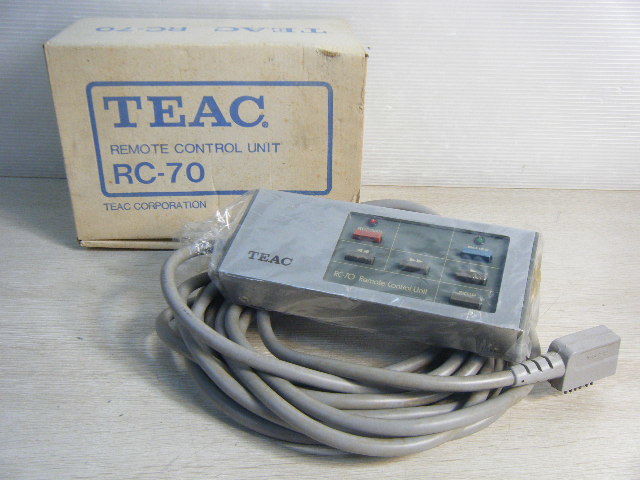 AVIC-ZH77/AVIC-ZH07★RCA出力ケーブル★CDP1411★送料120円～★リアモニター出力/サブウーファー出力/システム ...